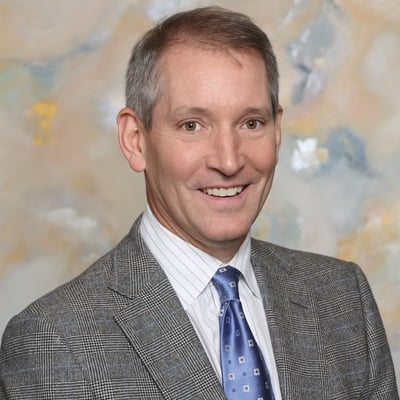 Ajay Johnson's Instagram, Twitter & Facebook on IDCrawl