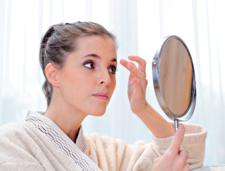 Facial Treatments: Dr. Edward Love, MD - Enhance Your Face